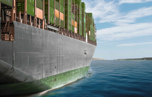 NOSTA Stories | NOSTA Group