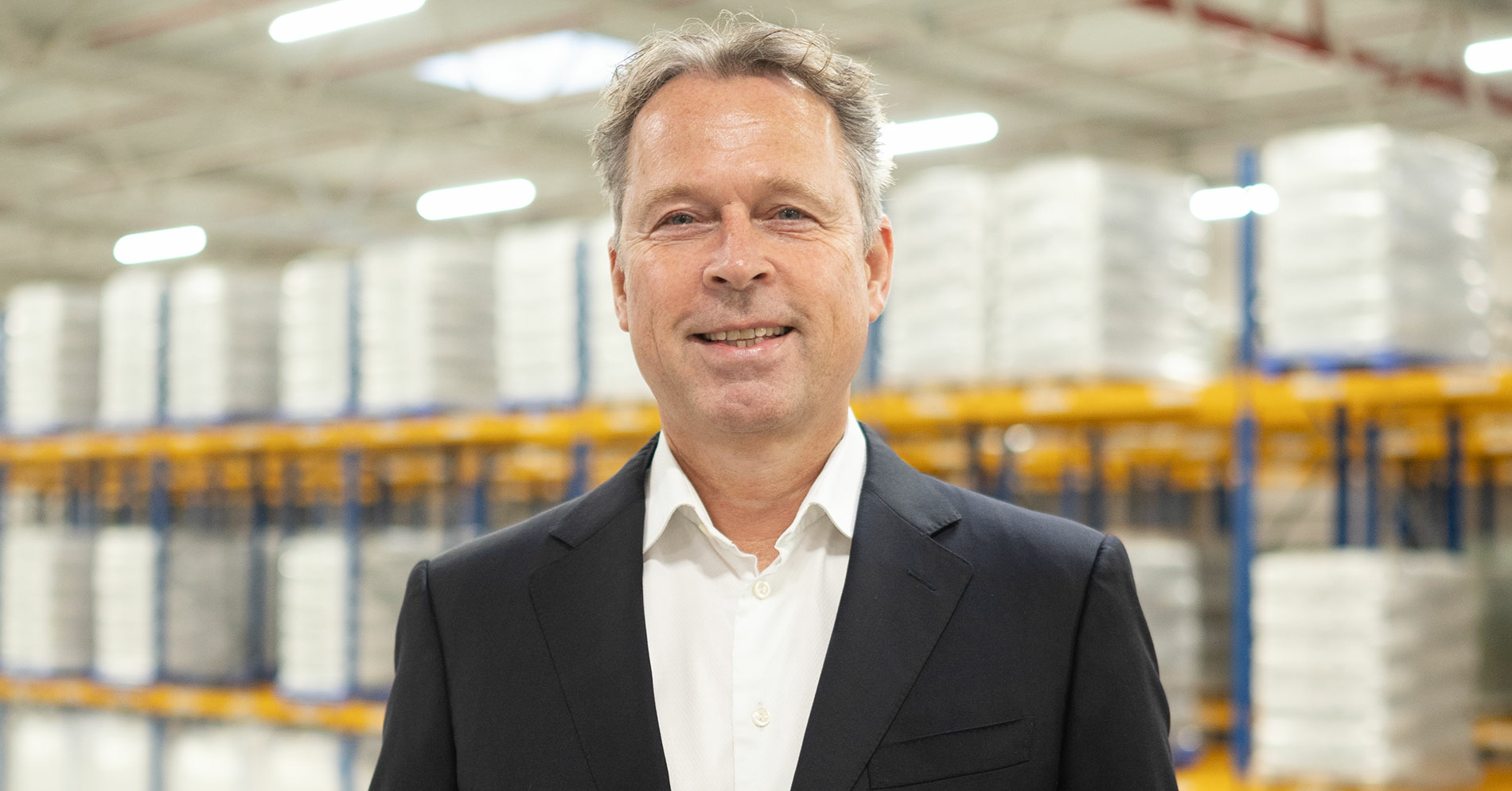 New course set for NOSTA Group management | NOSTA Group