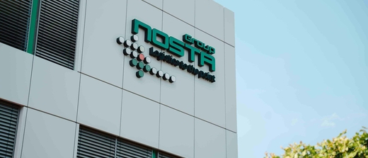 News and Media | NOSTA Group