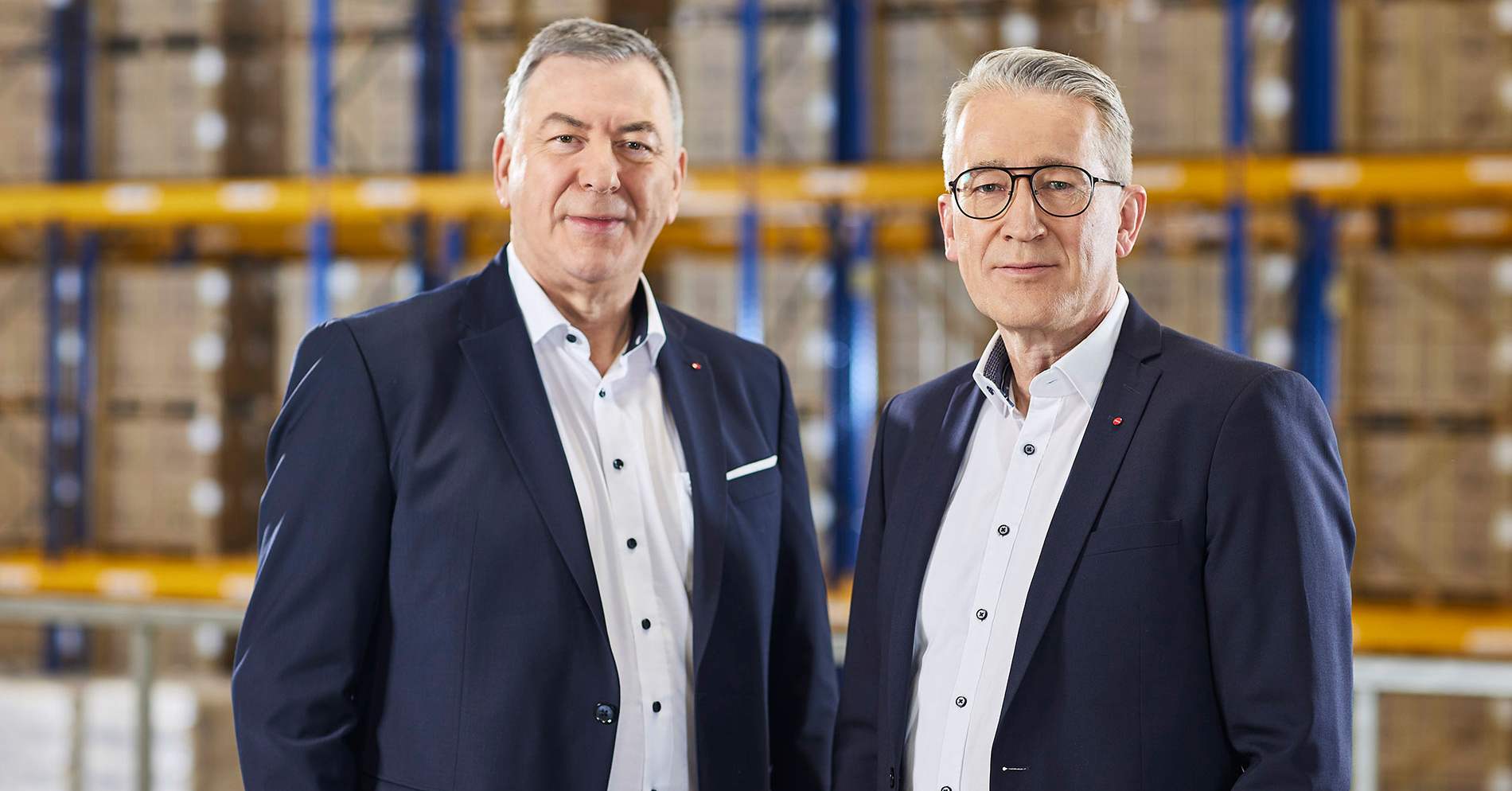 NOSTA Holding expands Management Board | NOSTA Group