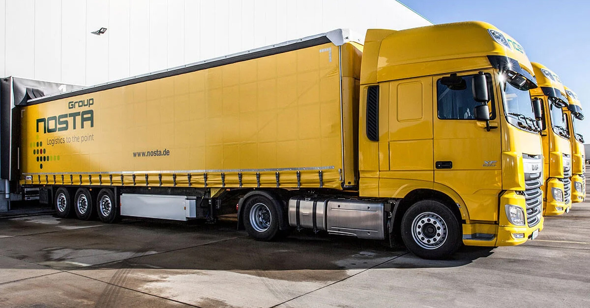 Unternehmermanagement | NOSTA Group | NOSTA Group