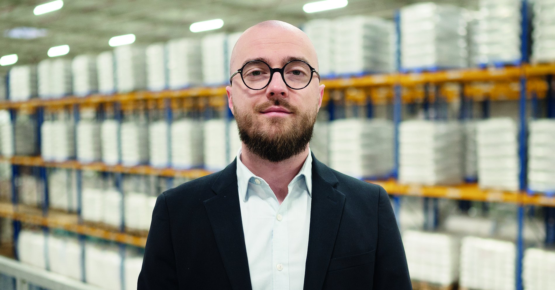 NOSTA opens new branch in Bucharest | NOSTA Group