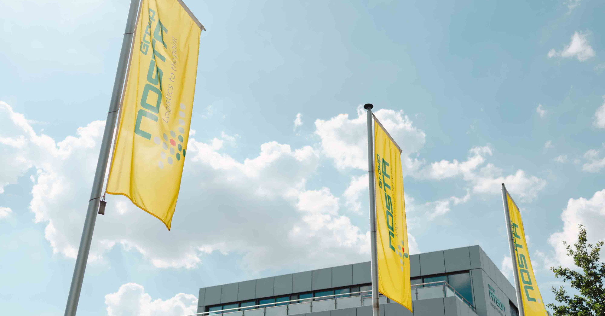 NOSTA Stories | NOSTA Group