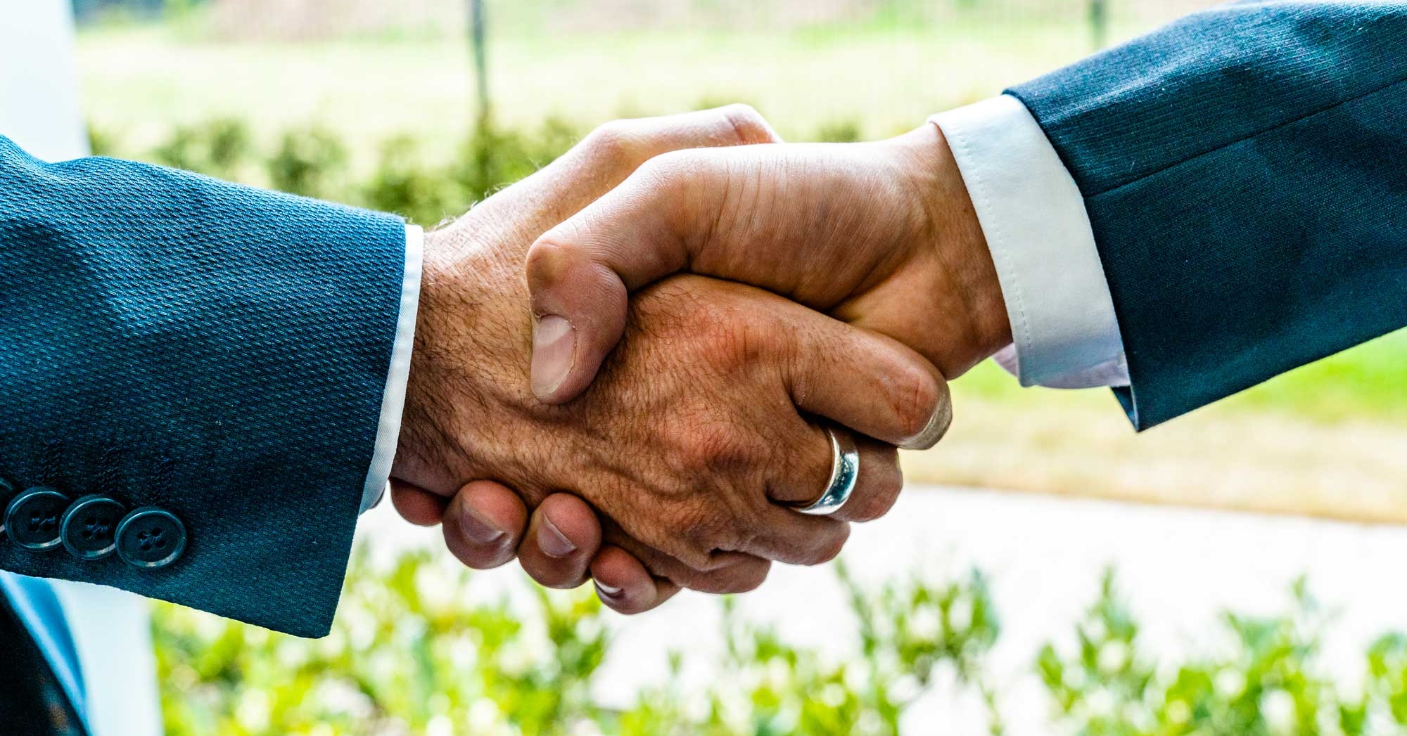 NOSTA Group Partners with Phoenix International | NOSTA Group